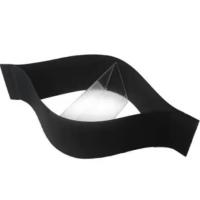 China Smooth Or Textured HDPE Erosion Control Geocell For Retaining Wall Road Reinforcement for sale