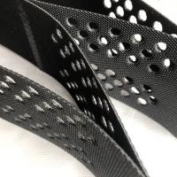 China Black Weld Geocell Railway Construction HDPE Geocell Roadbed Reinforcement for sale