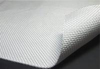 China PP PET Woven Geotextile Road Stabilization Fabric 20-1000KN High Strength for sale
