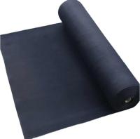 China Ice And Water Shield EPDM Self Adhesive Waterproofing Membrane APP SBS Bitumen for sale