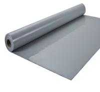 China SBS APP Modified Bitumen Waterproof Membrane 2.0mm 3mm 3.8mm 4mm Thick Building Material for sale