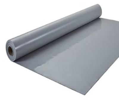 China SBS APP Modified Bitumen Waterproof Membrane 2.0mm 3mm 3.8mm 4mm Thick Building Material for sale