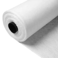 China CE ASTM Standard PP 400g  Nonwoven Geotextile Weak Foundation Reinforcement For Highway Expressway Projects for sale