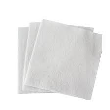 China High Pesrmeability PP 200g Nonwoven Geotextile Fabric Filtration Layer In Drainage Geotechnical Material for sale