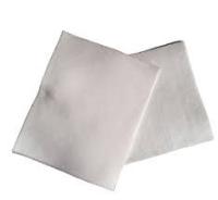 China Erosion Control On Slopes 500g Polypropylene Nonwoven Geotextile  Slope Stabilization Riverbank Coastal Protection for sale