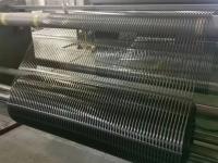 China Chinese Geogrid Supplier Easy To Construct Plastic Geogrid For Slope Protection Plastic Grid Gravel Driveway for sale