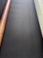 China A Wide Selection Nonwoven Geotextiles Polypropylene For Filtration Separation for sale