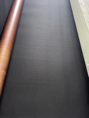 China A Wide Selection Nonwoven Geotextiles Polypropylene For Filtration Separation for sale