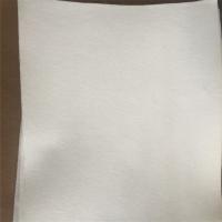 China Needle Punched Polypropylene Nowoven Geotextile Isolate Gravel Drainage For Land Reclamation Project for sale
