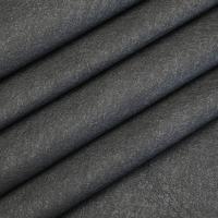 China 200gsm Polypropylene Nonwoven Geotextile For Road Construction Slope Protection And Water And Soil Loss for sale