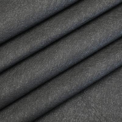 China 200gsm Polypropylene Nonwoven Geotextile For Road Construction Slope Protection And Water And Soil Loss for sale