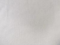 China Superior Separation & Stabilization  300g/sqm Polyester Geotextile Paving Or Erosion Control Road Projects for sale