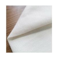 China Anti UV Filtration Separation Reinforce 200g/sqm Polyester Nonwoven Geotextile Fabric Parking Lots And  Driveways for sale