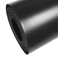 China ASTM GM13 Standard Waterproof Liner HDPE Geomembrane For Aquaculture Irrigation Farm Pool Pond Water Tank for sale
