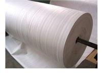 China 300gsm High-Quality White Polyprolylene Nonwoven Geotextile For Road Construction Landfill Of Garbage for sale
