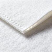 China CE ASTM Standard Highway Expressway Projects PP  Nonwoven Geotextile Weak Foundation Reinforcement for sale