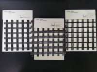 China Factory Price Base Reinforcement  Biaxial Polyester  Geogrid For Pavements And Roads for sale