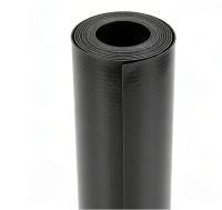 China Thickness 0.5mm To 3.0mm HDPE Geomembrane 5.0m 7.0m Or As Your Choice Ideal Material For Salt Industry Applications for sale