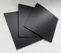China ASTM Standard HDPE Geomembrane 5.0m 7.0m Or As Your Choice Waterproof Liner Used In Waste Containment And Water Reservoirs for sale