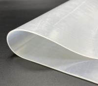 China 5.0m 7.0m Or As Your Choice HDPE Geomembrane Tensile Strength ≥ 20 MPa Waterproof Membrane for Landfill Reservoir and Mining Projects for sale