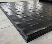 China ASTM Standard HDPE Geomembrane 5.0m 7.0m Or As Your Choice Waterproof Liner Used In Waste Containment And Water Reservoirs for sale