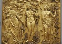 China Friendship Outdoor Metal Bronze Relief Wall Decoration - Customized Size, 30 Day Delivery, Bronze Material for sale