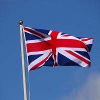 China UK Amazon FBA Shipping Service for sale