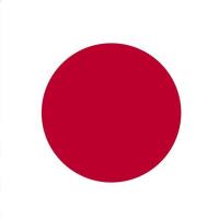 China Japan Amazon FBA Shipping Service for sale