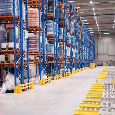 China FBA Headhaul Logistics Service for sale