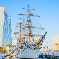 China International Ocean Freight Service for sale