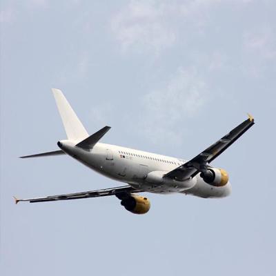 China International Express Comprehensive Air Freight Solutions for Global Shipping and Timely Delivery of International Cargo for sale