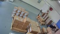 China Hong Kong warehousing, self-owned warehouse, supports dropshipping via UPS/DHL/FedEx to the world, global import to Hong Kong for sale