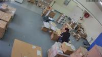 China Hong Kong warehousing, self-owned warehouse, supports dropshipping via UPS/DHL/FedEx to the world, global import to Hong Kong for sale