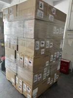 China China to USA DDP by Air Door to Door Services with Comprehensive Logistics Solutions for sale