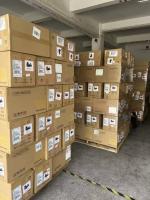 China China to USA DDP by Air Door to Door Services with Comprehensive Logistics Solutions for sale
