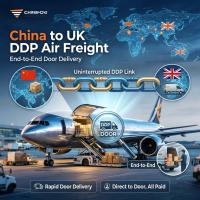 China Affordable DHL Express Delivery China-USA Door-to-Door Courier Service Fast Customs Clearance for sale