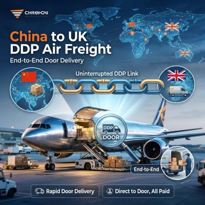 China Affordable DHL Express Delivery China-USA Door-to-Door Courier Service Fast Customs Clearance for sale