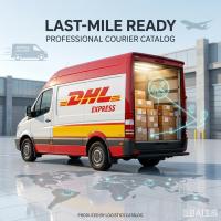 China Budget-Friendly FedEx International Economy Express China Europe Door-to-Door Priority Shipping for sale