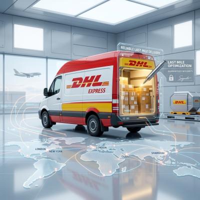 China Discounted UPS Worldwide Express Saver China to UK Cost Saving Delivery Service for sale