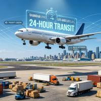China Discounted UPS Worldwide Express Saver China to UK Cost Saving Delivery Service for sale