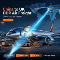 China Economical DHL International Express Shipping China Germany Door-to-Door Logistics for sale
