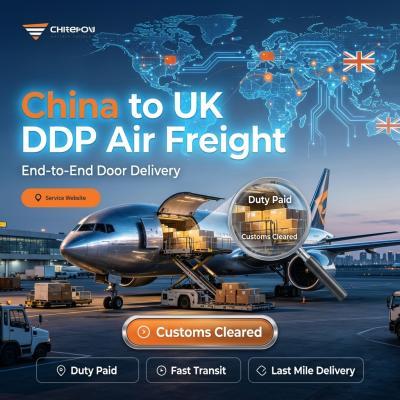 China Competitive DHL Express Shipping China Spain Door-to-Door Freight Cost Reduction for sale