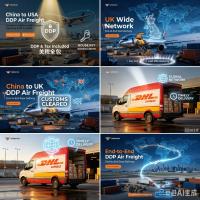 China Value-Priced FedEx Express China Italy Door-to-Door International Courier Solutions for sale
