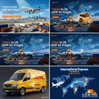 China Value-Priced FedEx Express China Italy Door-to-Door International Courier Solutions for sale