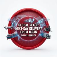 China Cost-Effective DDP Sea Freight China-Europe Door-to-Door Logistics for Importers for sale