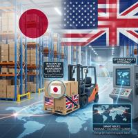 China Value-Priced DDP Air Freight China-France Door-to-Door Logistics Solutions for sale