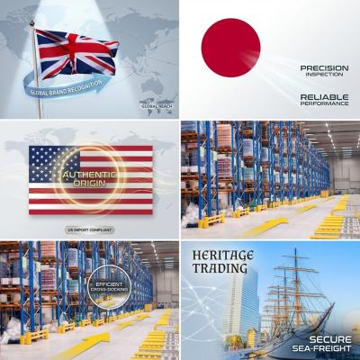 China Express DDP Air Freight China-Australia Door-to-Door Courier Delivery Service for sale