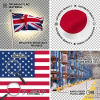 China Duty-Paid DDP Air Freight China-USA Door-to-Door Clearance Delivery Service for sale
