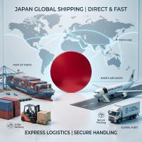 China Full-Container FCL DDP Sea Freight China-Europe Door-to-Door Shipping Service for sale