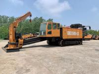 China used goodeng hdd machine, used 350ton goodeng hdd machine, used 350ton goodeng hdd rig, used big hdd machine for sale